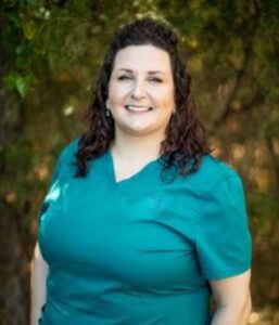 Virtual Veterinary Behavior Medicine | VVBM