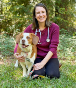 Virtual Veterinary Behavior Medicine | VVBM